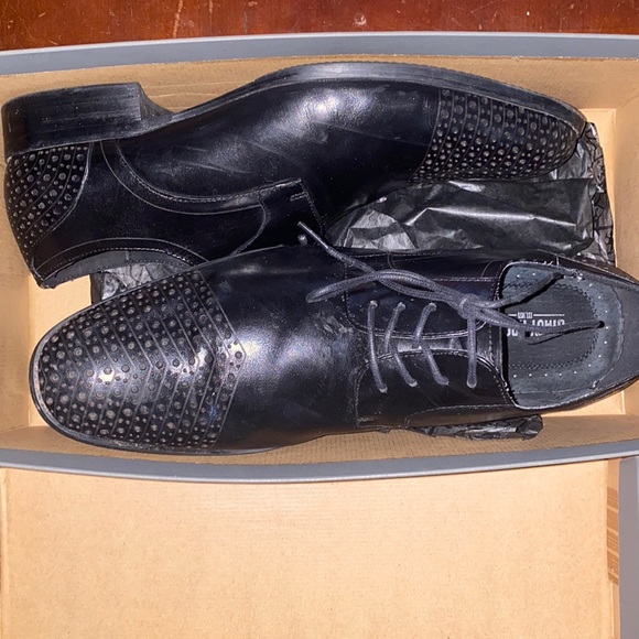 Stacy Adams | Shoes | Stacy Adams Mens Shoes | Poshmark